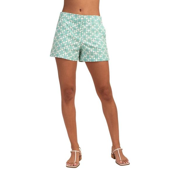 Trina Turk | Shorts | Trina Turk Corbin 2 Short | Poshmark